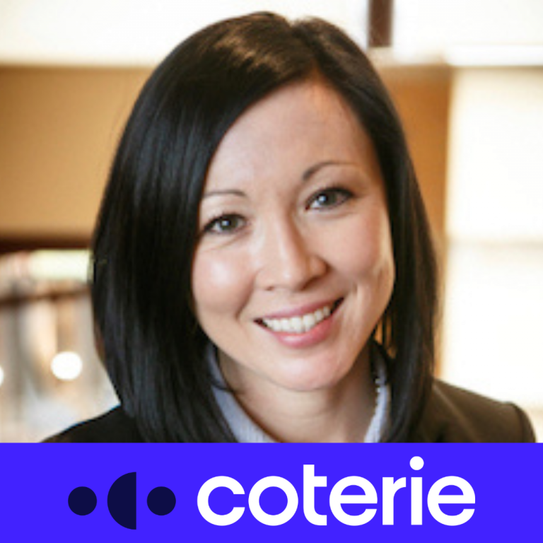 Bobbie Collies Named as One of the Top 25 Women Leaders in Financial ... Bobbie Collies Named as One of the Top 25 Women Leaders in Financial ...