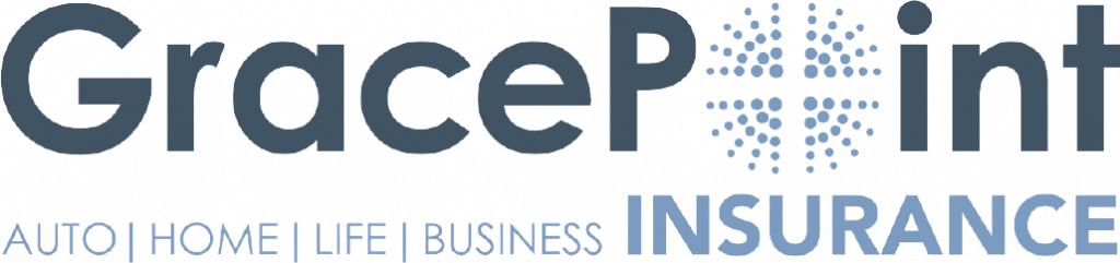 Agents & Business Insurance Brokers - Coterie Insurance