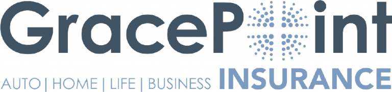 Agents & Business Insurance Brokers - Coterie Insurance