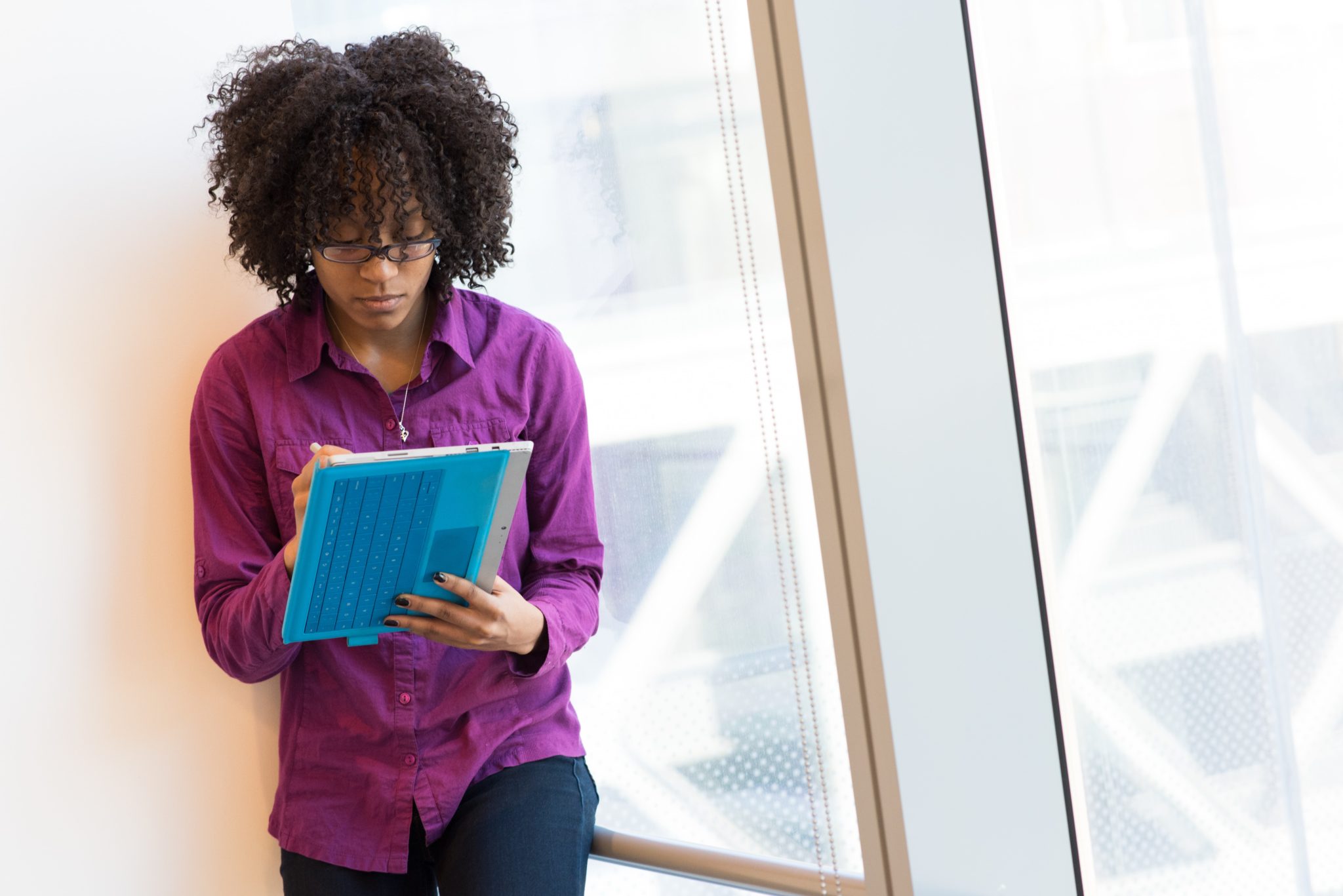 Inventory Business Personal Property | Coterie Insurance