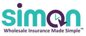 Coterie Insurance and Simon Agency