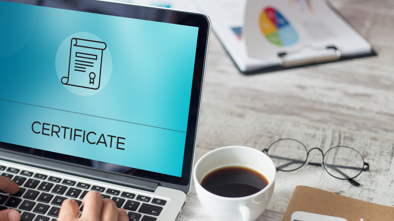 Agent Resources - Coterie Insurance