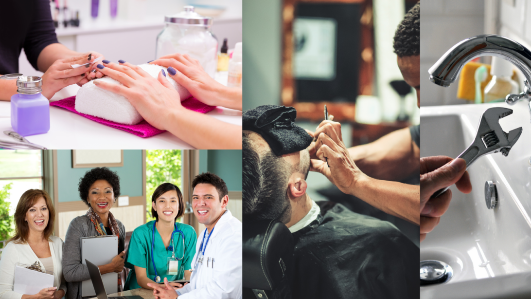 Coterie Coverage & Product Resources Archives - Page 2 of 4 - Coterie ...