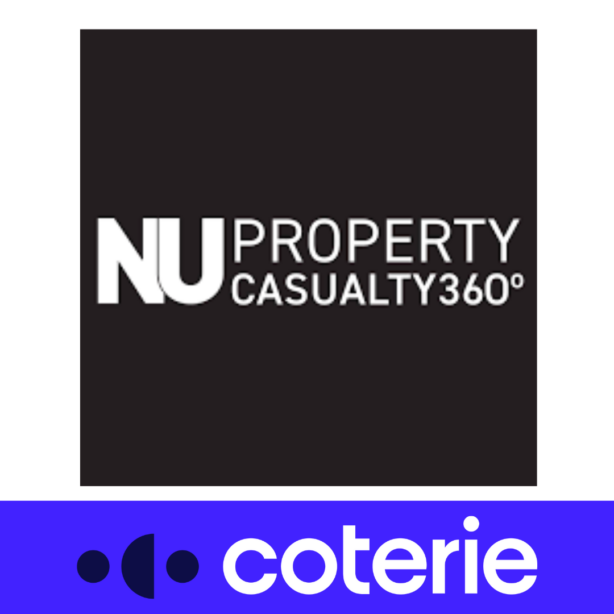 Newsroom | Coterie Insurance Newsroom | Coterie Insurance