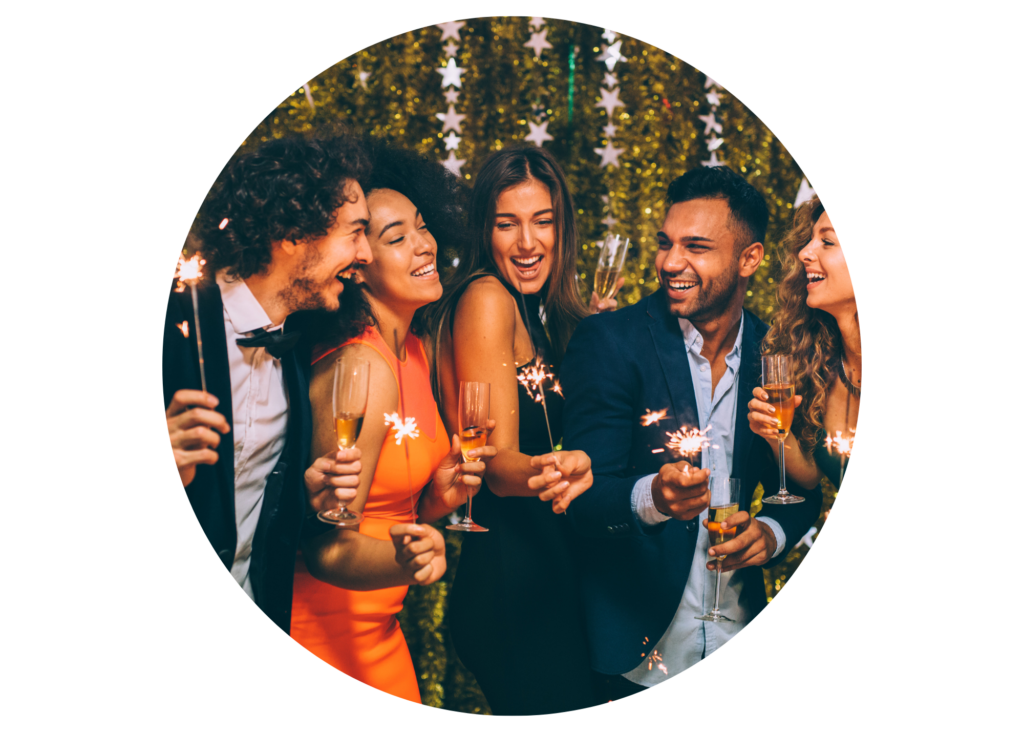 We Love to Write- January Content - Coterie Insurance