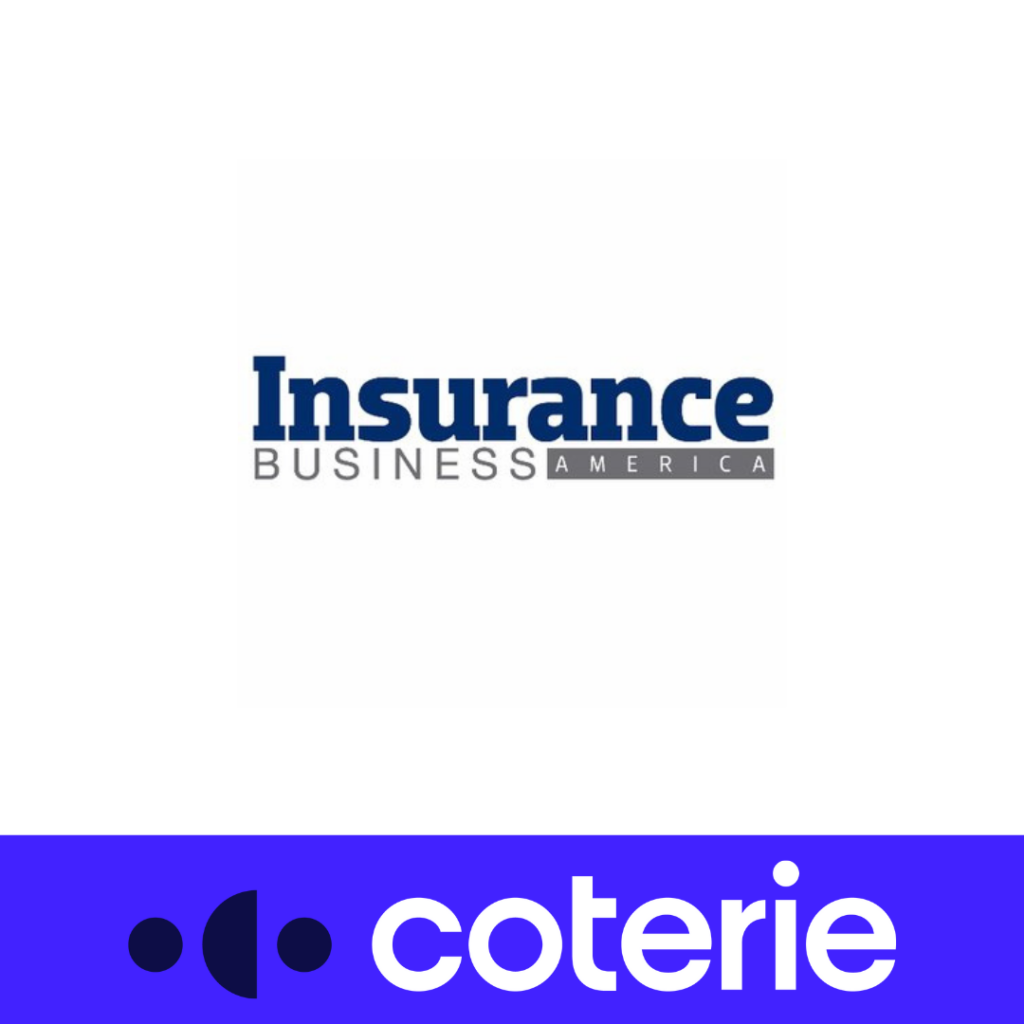 Newsroom | Coterie Insurance Newsroom | Coterie Insurance