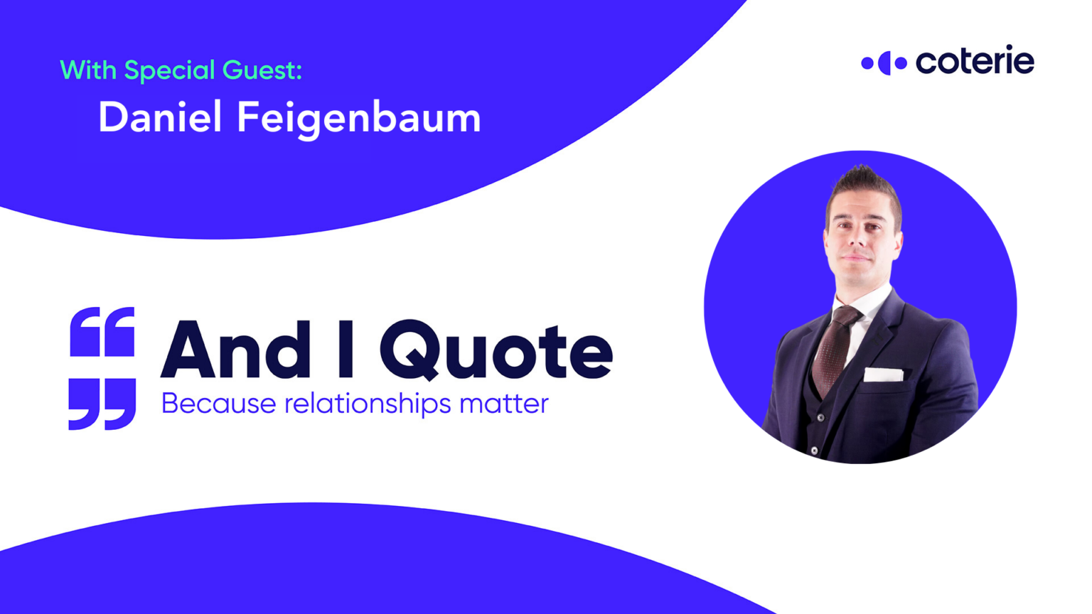 Understanding a Business Insurance Certificate | Coterie Insurance