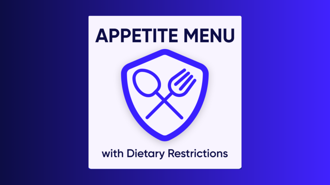 Agent Resources - Coterie Insurance