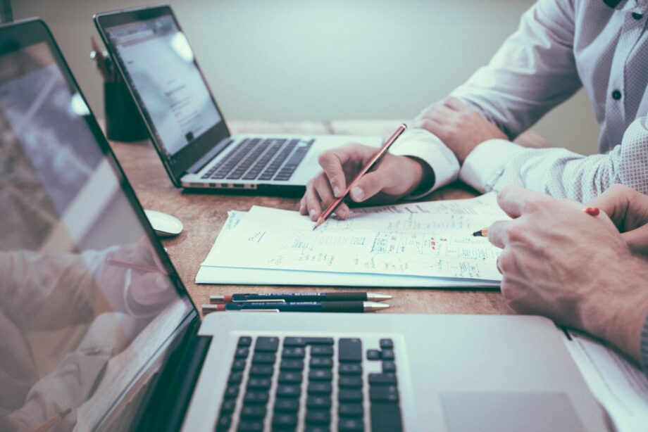 Quote Bind Small Business Insurance in All 50 States: Agent Guide