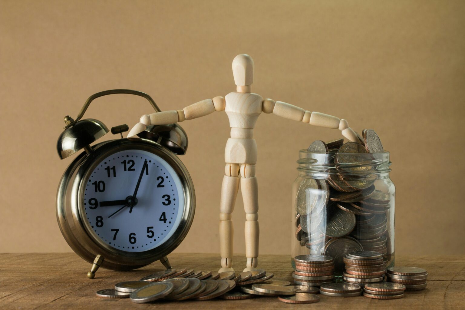 Quick Start: Quote & Bind Small Business Insurance with Coterie