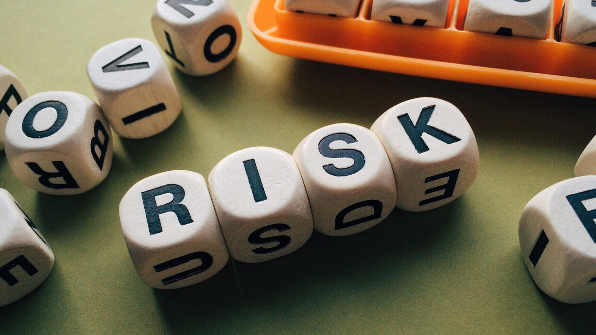 COI: What Small Business Owners Need to Know